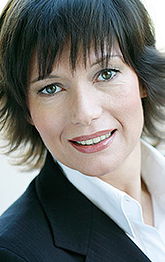 Raphaela Dell pictures and photos