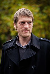 Tom Fisher pictures and photos