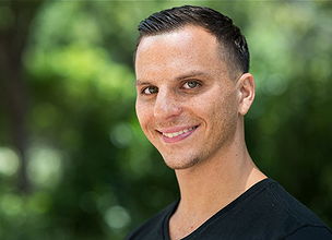 Chris Lazzaro pictures and photos