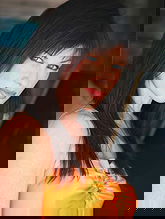 Caroline Ambrose pictures and photos