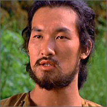 Ka-Yan Leung pictures and photos