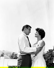 Jennifer Lea pictures and photos