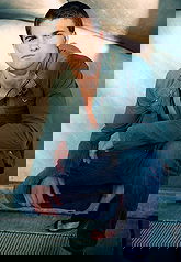 Tanner Dillon pictures and photos