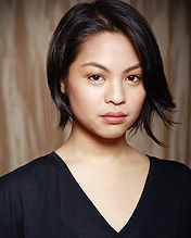 Samantha Herrera pictures and photos