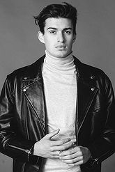 Daniel Rived pictures and photos