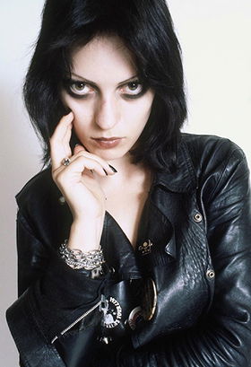 Gaye Advert