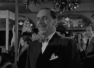 Philip Tonge pictures and photos