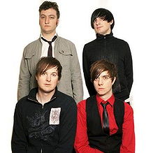 The Photo Atlas pictures and photos