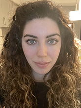 Janette Marie pictures and photos