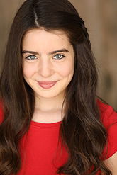 Victoria Clare pictures and photos