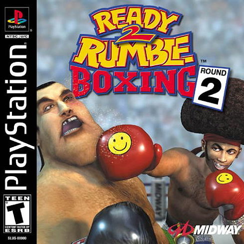 PSOne Games List psone-games-list