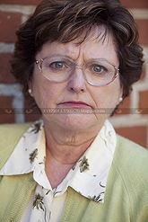 Brenda Ballard pictures and photos