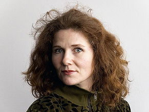 Anna Azcárate pictures and photos