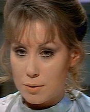 Joanna Ross pictures and photos