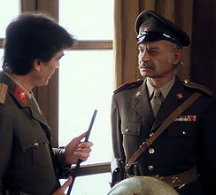 Charles Millot pictures and photos