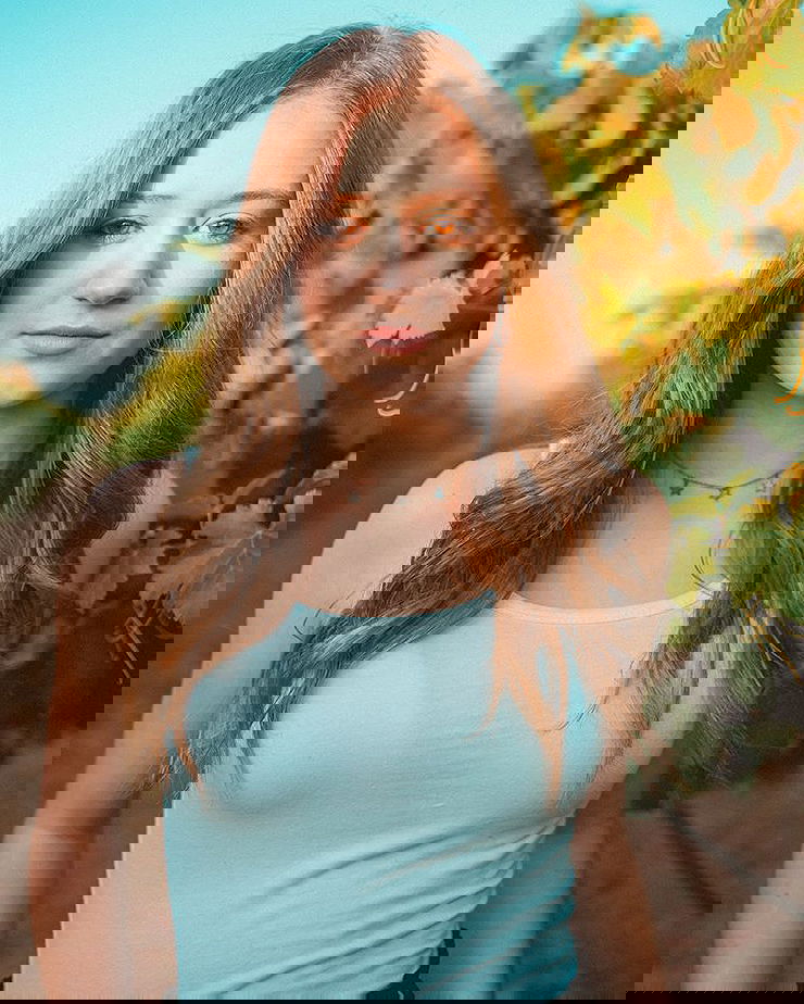 Picture of Riley Lewis