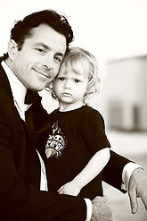 Mark Durbin pictures and photos