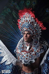 Dario Duque pictures and photos