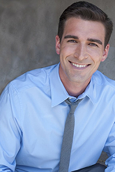 Brian Brummitt pictures and photos