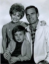 Beth Brickell pictures and photos