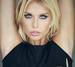 Denise Cotte pictures and photos