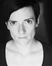 Helen Day pictures and photos