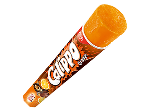 Calippo pictures, photos, posters and screenshots