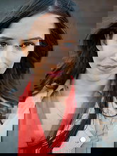 Melissa Macedo pictures and photos