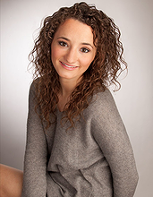 Caroline Jennings pictures and photos