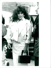 Tracey Neve pictures and photos