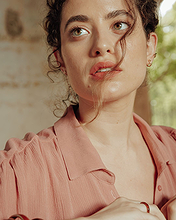 Anna Pittureri pictures and photos