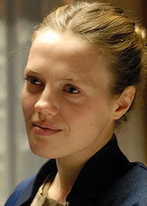 Anna Sinyakina pictures and photos