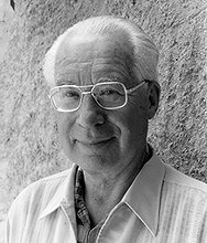Henri Storck pictures and photos