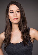 Melissa Macedo pictures and photos