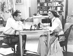 Candy Toxton pictures and photos