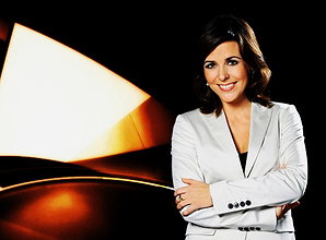 Andrea Fies pictures and photos