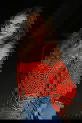 Samantha Helt pictures and photos