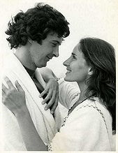 David Dukes pictures and photos