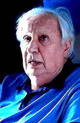 Jacques Boudet pictures and photos