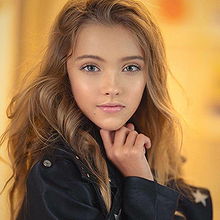 Jenaya Lee pictures and photos