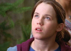 Katie Stuart pictures and photos