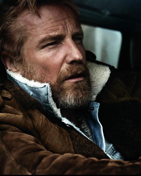 Rainer Andreesen picture