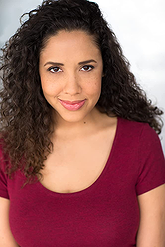 Melanie Reif pictures and photos