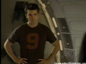 Ross Hull pictures and photos