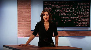 Andrea Fies pictures and photos