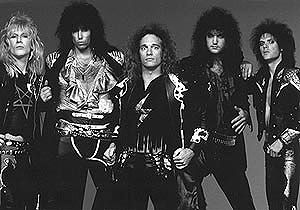 Malice pictures and photos