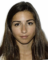 Marissa Castelli pictures and photos