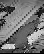 Roxane Berard pictures and photos