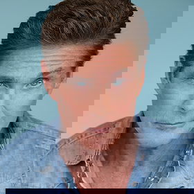 David Hasselhoff