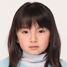 Rio Suzuki pictures and photos